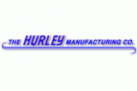 hurley-mfg-logo – Nesma New England Spring & Metalstamping Association