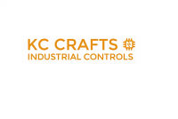 kc-crafts-logo – Nesma New England Spring & Metalstamping Association