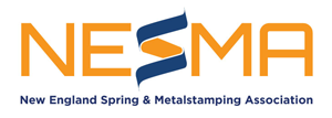 nesma-logo – Nesma New England Spring & Metalstamping Association