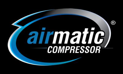 Airmatic Compressor Systems Inc. – Nesma New England Spring ...