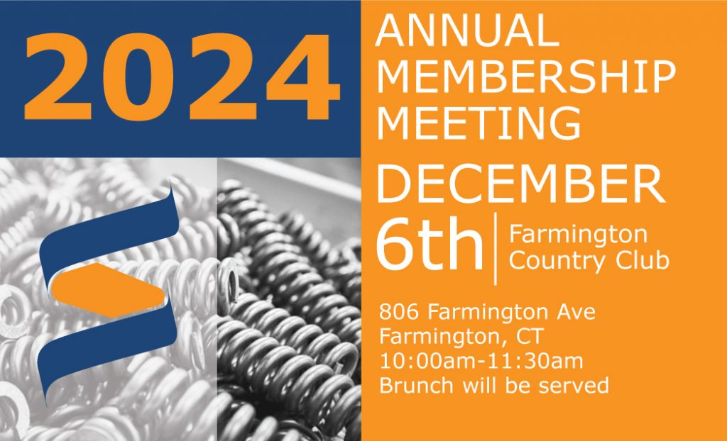 2024 NESMA Annual Membership Meeting – Nesma New England Spring ...