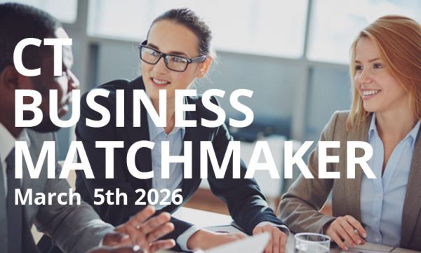 Nesma New England Spring & Metalstamping Association – Spring and Metalstamping Manufacturing ...